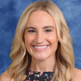 Faculty / Staff | St. Ursula Villa | Cincinnati, Ohio