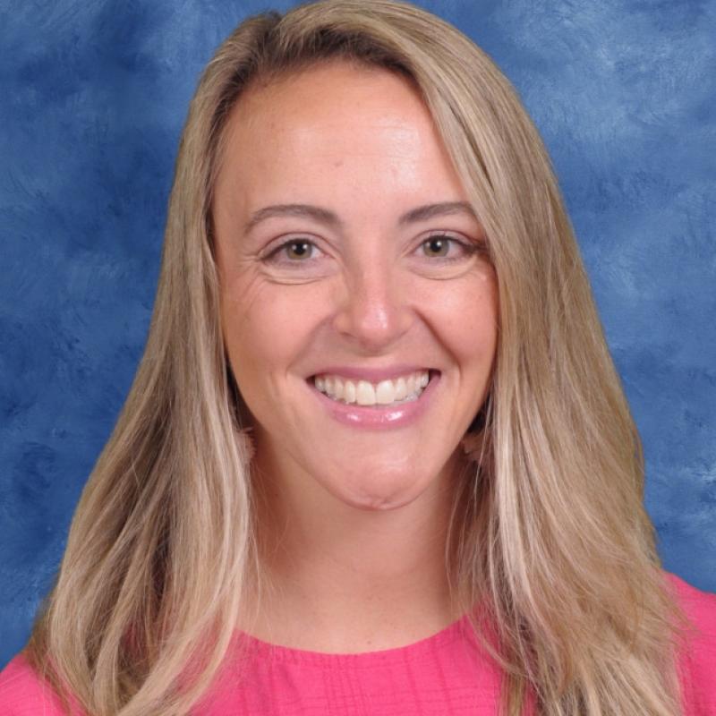 Liz Daffron | St. Ursula Villa | Cincinnati, Ohio