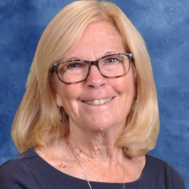 Faculty / Staff | St. Ursula Villa | Cincinnati, Ohio