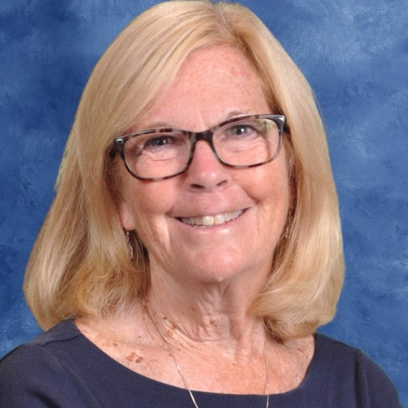 Suzy Dorward | St. Ursula Villa | Cincinnati, Ohio Suzy Dorward | St. Ursula Villa | Cincinnati, Ohio