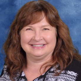 Faculty / Staff | St. Ursula Villa | Cincinnati, Ohio