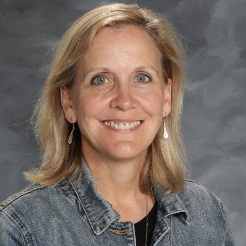 Susan Friedman | St. Ursula Villa | Cincinnati, Ohio