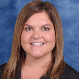 Faculty / Staff | St. Ursula Villa | Cincinnati, Ohio