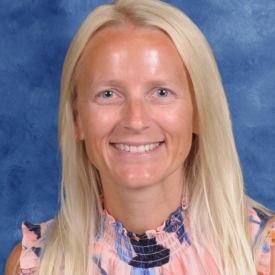 Faculty / Staff | St. Ursula Villa | Cincinnati, Ohio