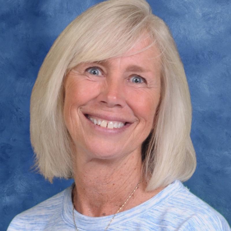 Lisa Jones | St. Ursula Villa | Cincinnati, Ohio