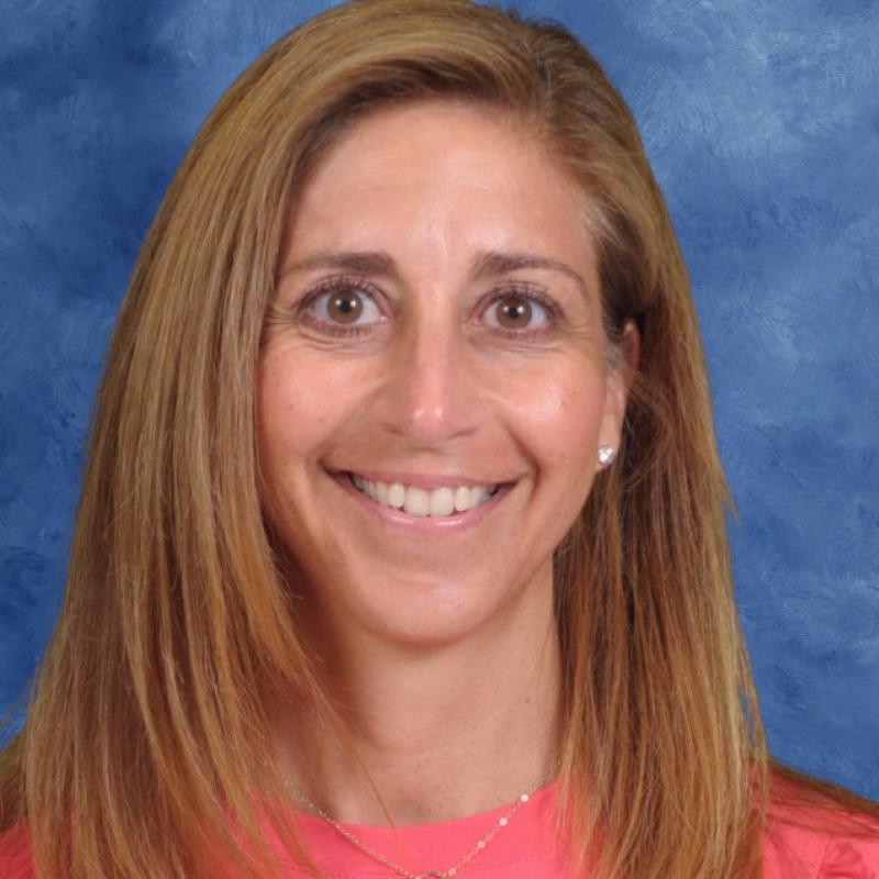 Gina Kyte | St. Ursula Villa | Cincinnati, Ohio