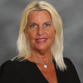 Faculty / Staff | St. Ursula Villa | Cincinnati, Ohio