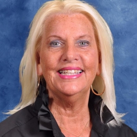 Faculty / Staff | St. Ursula Villa | Cincinnati, Ohio