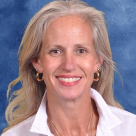 Faculty / Staff | St. Ursula Villa | Cincinnati, Ohio