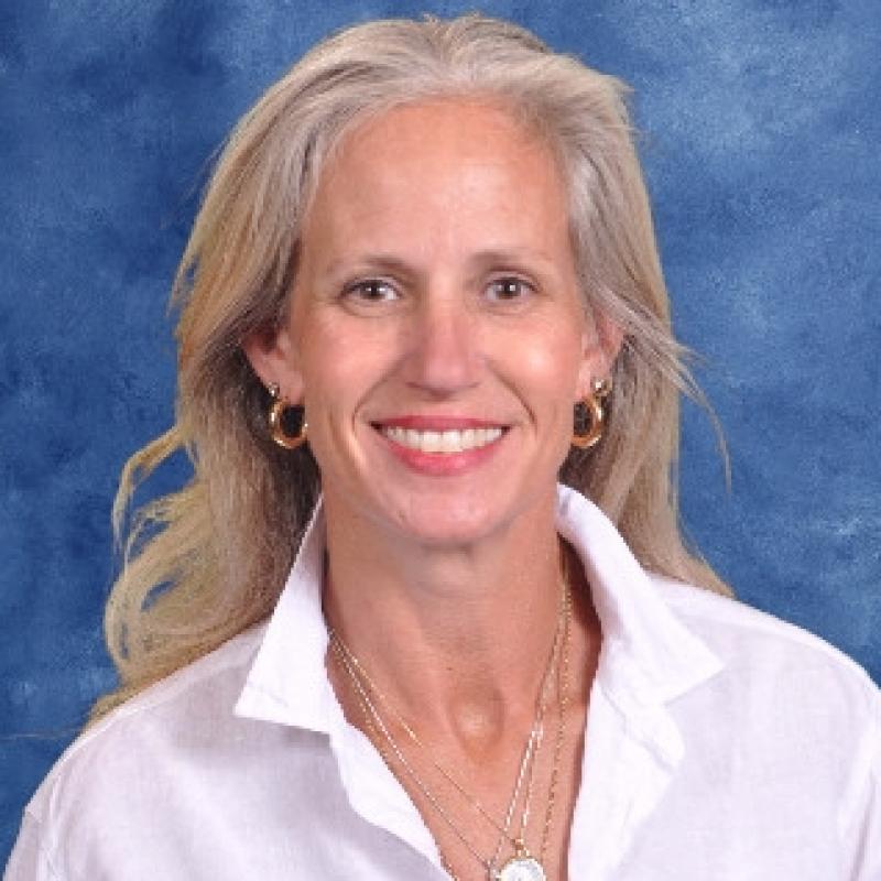 Amanda Neumann | St. Ursula Villa | Cincinnati, Ohio