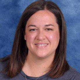 Faculty / Staff | St. Ursula Villa | Cincinnati, Ohio