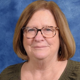 Faculty / Staff | St. Ursula Villa | Cincinnati, Ohio