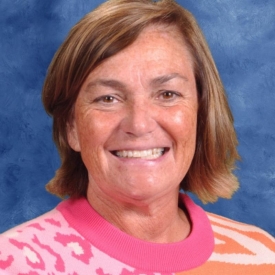 Faculty / Staff | St. Ursula Villa | Cincinnati, Ohio