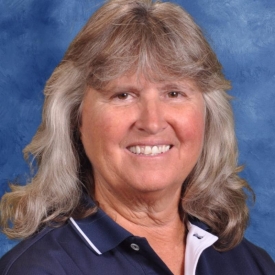 Faculty / Staff | St. Ursula Villa | Cincinnati, Ohio