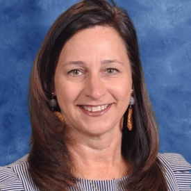 Faculty / Staff | St. Ursula Villa | Cincinnati, Ohio