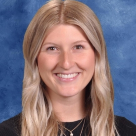 Faculty / Staff | St. Ursula Villa | Cincinnati, Ohio